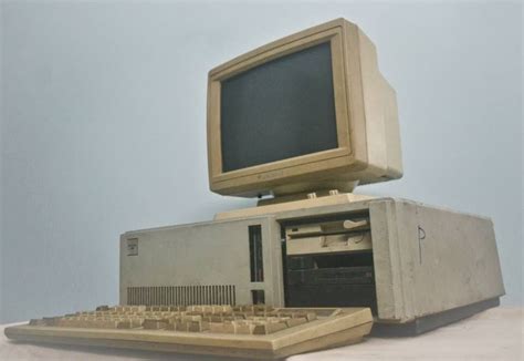 Shyamlal T Pushpan On Linkedin An Intel 80386 Sx Processor System From My Personal Tech Junk