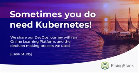 kubernetes archives risingstack engineering