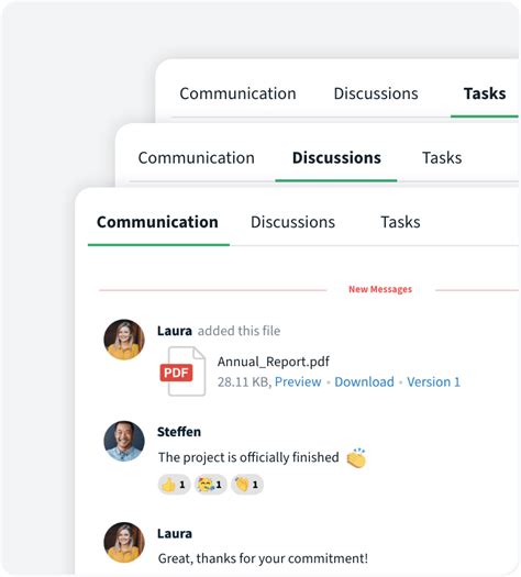 Stackfield Vs Email Stackfield