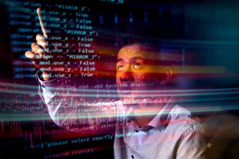 Northeastern University College Of Engineering Wonder Week Learn About Coe Graduate Programs