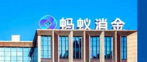 【大模型入门4】通过spring Ai实现java调用本地大模型 Cn Sec 中文网