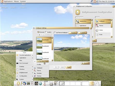 Wimp Computing Alchetron The Free Social Encyclopedia