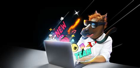 Animation Composer Products Motion Star