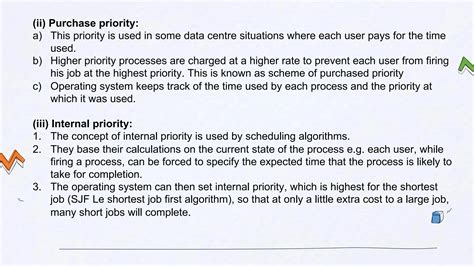 Hsc Computer Science Paper 1 Chap 1 Operatingsystem2024pdf Operating Systems Computer