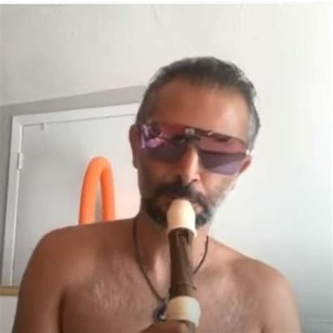 Stream بهروز مادر خراب By Bullshit Musics Listen Online For Free On