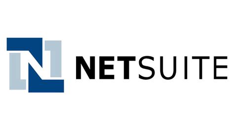 sathi narendra reddy on linkedin error handling and logging in suitescript