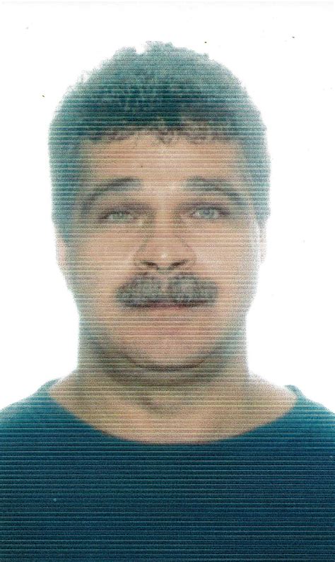 André Beaudry Avis De Décès St Hyacinthe Qc