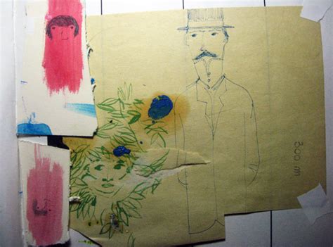 Jemmy Button Cool Hunting®