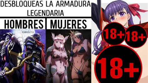 Videos Random 296 Youtube