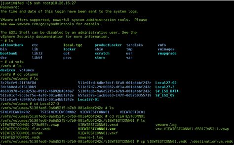 How Can I Move A Virtual Hard Drive Virtualization Spiceworks Community