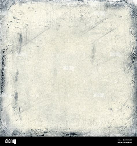 Scratch Back Paper At Indiana Brownless Blog