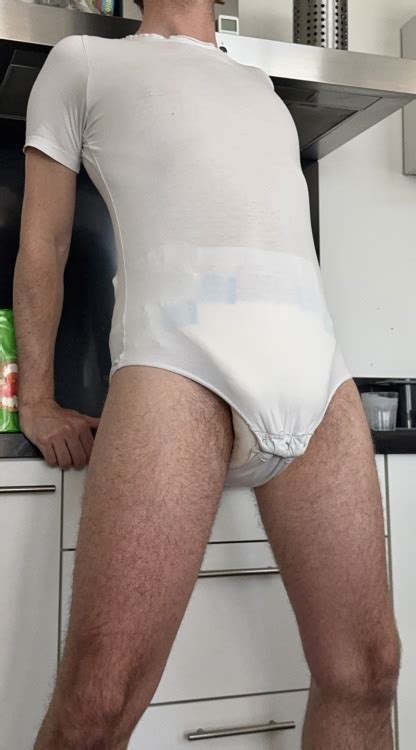 Sundays ️💦 Tumbex