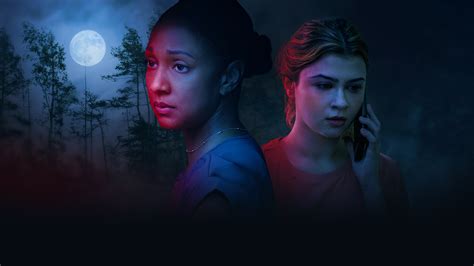 Watch The Perfect Killer Lifetime
