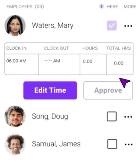 Wae Work Available Everywhere Tech Powered Staffing