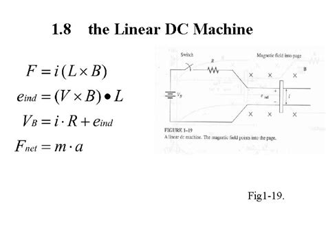 rotational linear velocity acceleration motion angular velocity angular