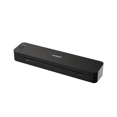 Wholesale Label Printing Company With Top Shipping Label Printer Aimo