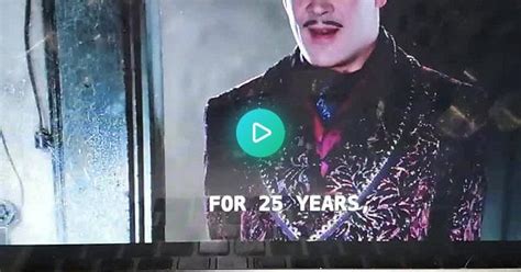 Screen Keeps Flashing To Something Else For A Brief Moment Every Few