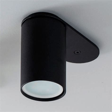 Pud Spot Ceiling Light