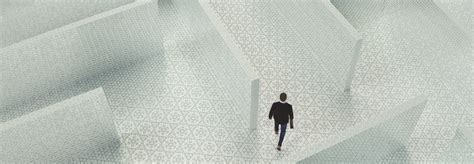 3 common mistakes when migrating to the cloud healthtech magazine