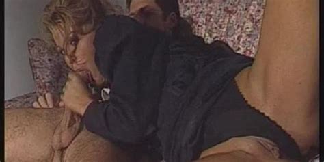 Vintage Hot Sex Beautiful Women
