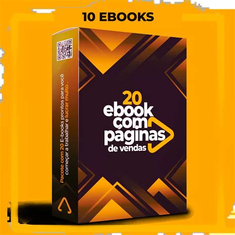 Formação Trader Formação Trader Especialista