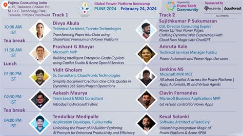 vidit gholam posted on linkedin