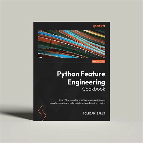 How To Detect Outliers In Python A Comprehensive Guide Train In Data S Blog