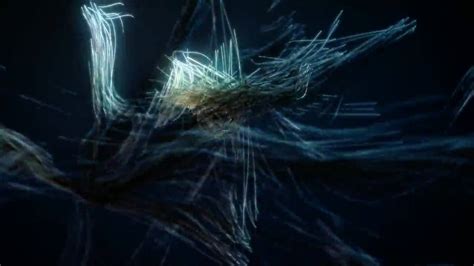 Particle Tests HD YouTube