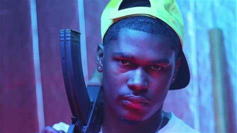 Muwop 🔒 Oblock 🅱️ 🦆k Compilation Youtube