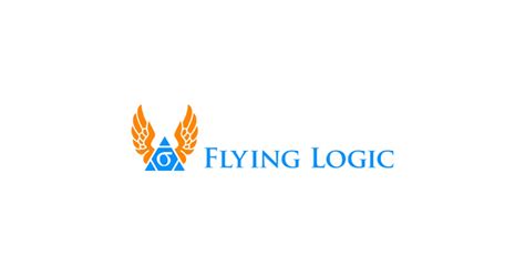 flying logic promo codes 100 off sitewide in july 2025