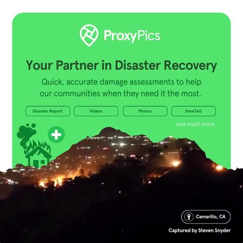 Luke Tomaszewski On Linkedin Homeowners Businesses Rebuilding