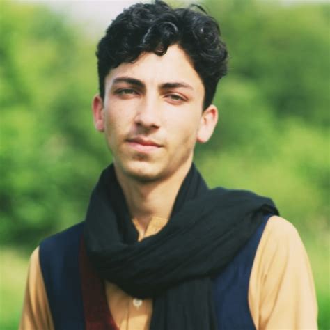 Samoonofficial Youtube