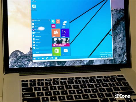 can you install mac osx on a computer built for windows operating