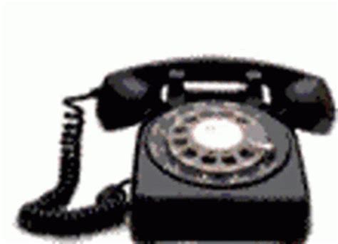 Telephone Call  Telephone Call Discover And Share S