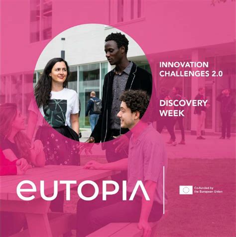 Evenimente Pentru Mai 2026 Eutopia Universitatea Babeș Bolyai Cluj