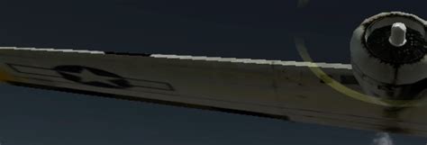 How 3d Game Rendering Works Anti Aliasing Techspot