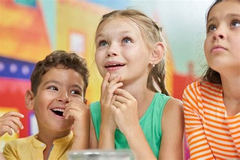 Engaging Gen Alpha In Faith And Scripture