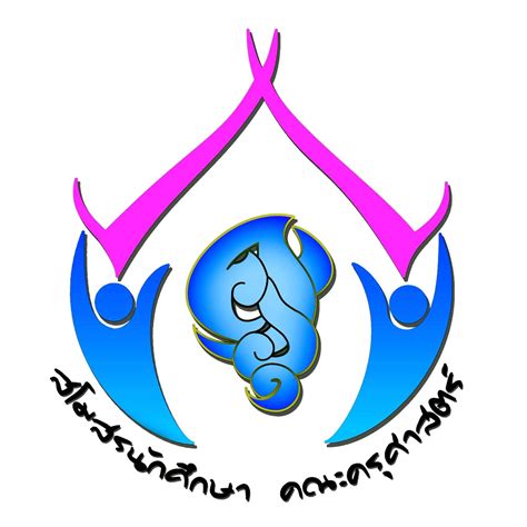 วิธีการเดินทางมามหาวิทยาลัยราชภัฏพระนคร🚄 เปิดเทอมแล้วน้าา จะเดินทางมา มหาวิทยาลัยราชภัฏพระนคร