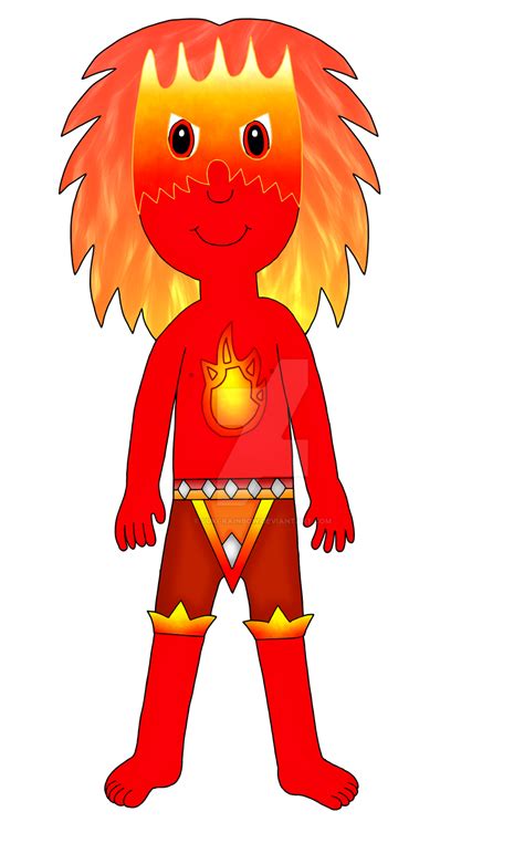 Blaze By Suki Rainbow On Deviantart