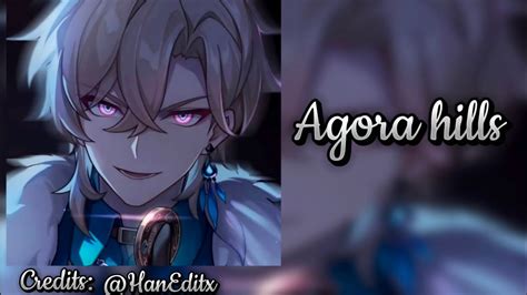 Random Edit Audios To Listen To At 2am Even Though You Should Be