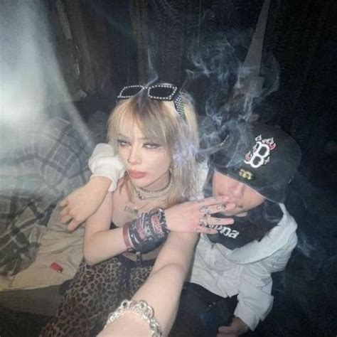 Stream Server Rangsit Still Bug By Sixteenrarri Listen Online For Free On Soundcloud