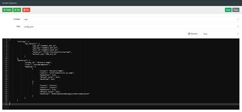 Dynatrace Enov8 Knowledge Base