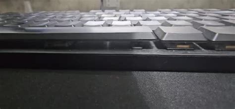 [video] Korado Ballaxhia On Linkedin Revit Scantobim Pointcloud