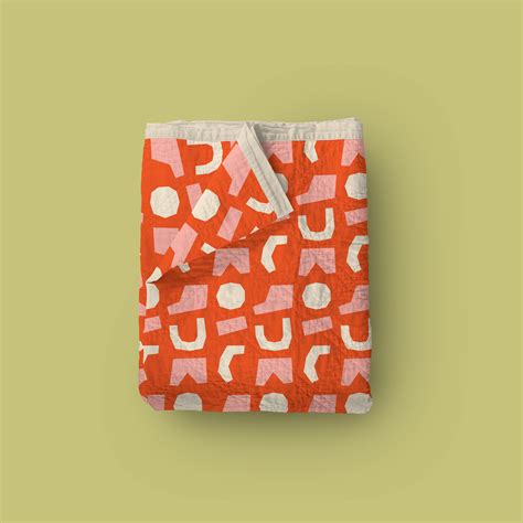 Patterns Behance