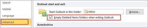 Permantly Disable Links In Excel Magicallop