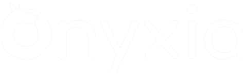 Onyxia Cybersecurity Performance Management