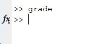 Conditional Statements In Matlab Programming If If Else And Else If