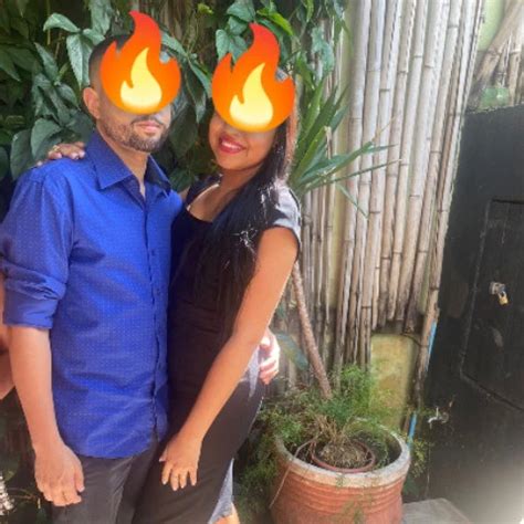 Indiamorenalu Gozando Gostoso Brazilian Amateur Amateur Porn Xhamster