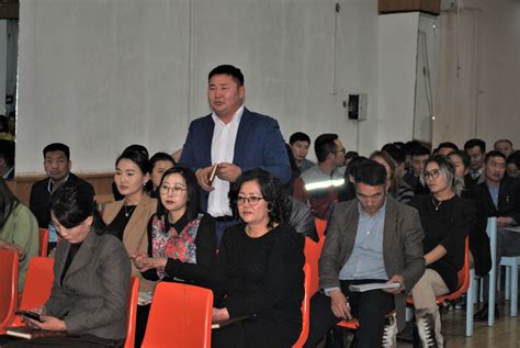 БАЯНХОНГОР АЙМАГ ДАХЬ БАЯНХОНГОР ПОЛИТЕХНИК КОЛЛЕЖ Home