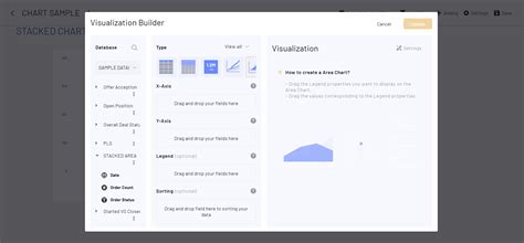 Javascript D3js Grid Outside The Chart Area Stack Overflow